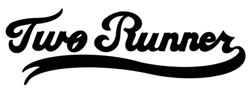 Two Runner | Home