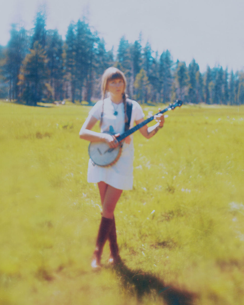 GALLERY – Two Runner