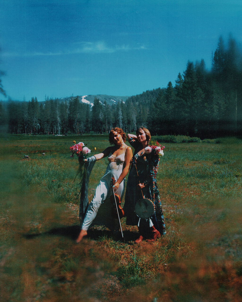 GALLERY – Two Runner