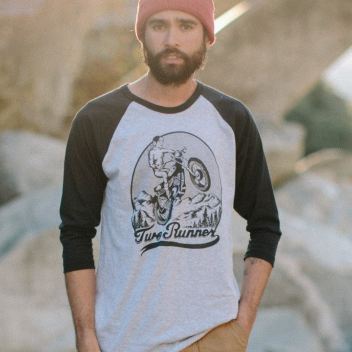 Products – Two Runner